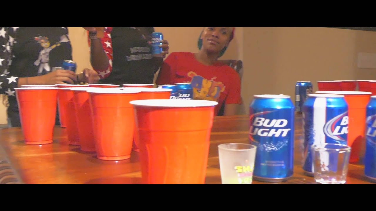 Misfits House Party - YouTube