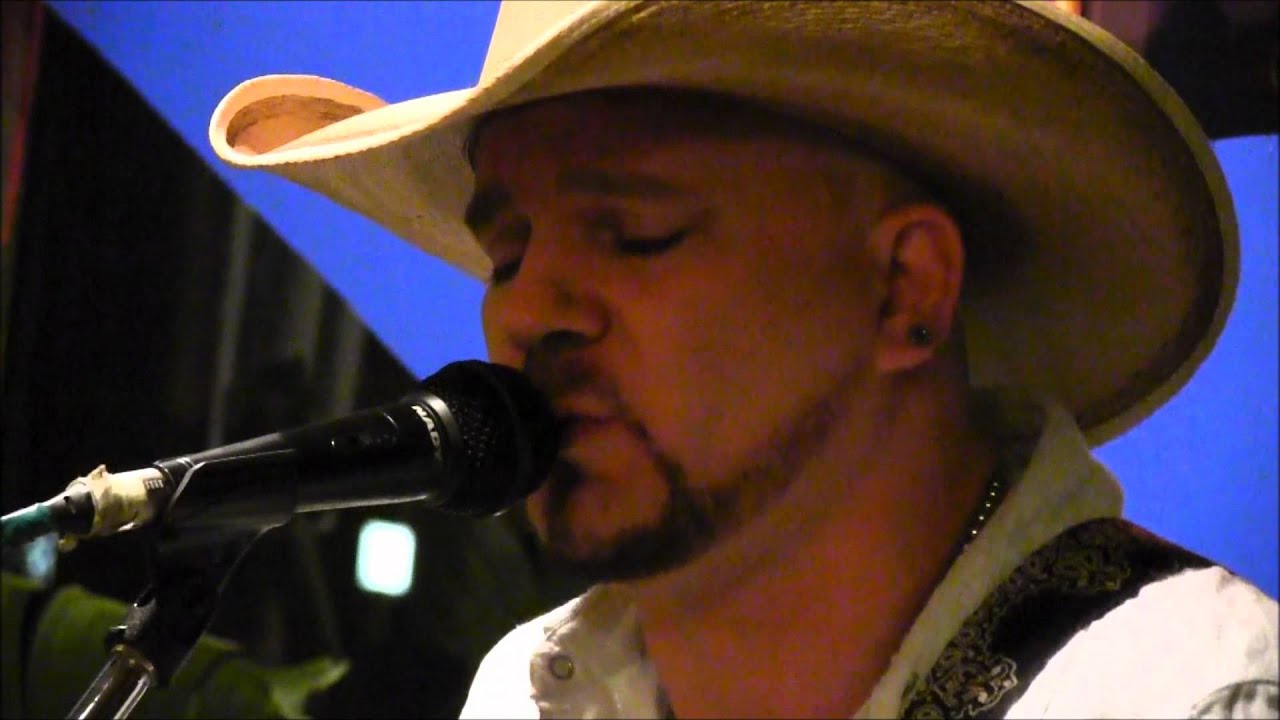 Book Anthony K. Now. - YouTube