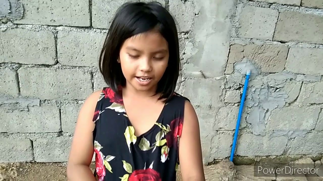 Kalamyas challenge 🥰 - YouTube