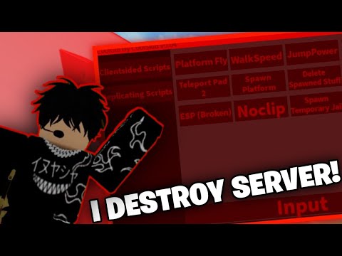 [😈NEW] Arceus X C00LKID Gui Script - YouTube