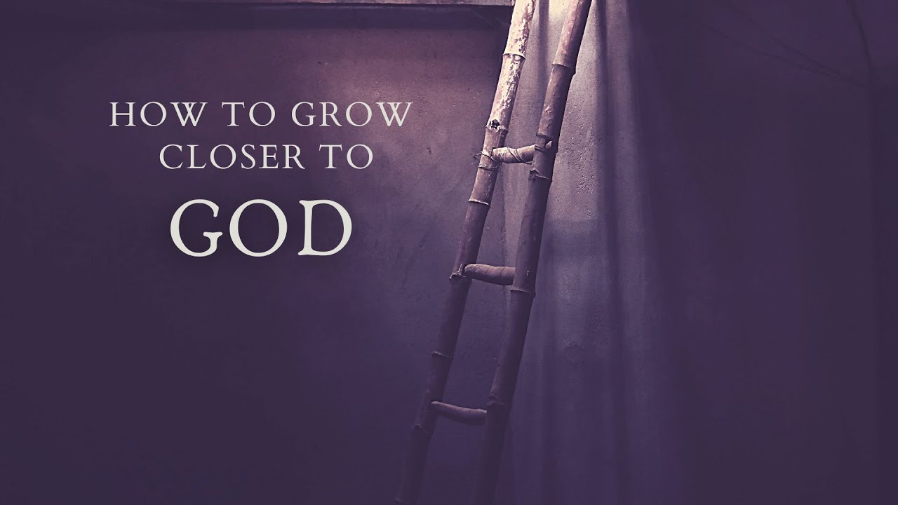 Part 2 The Most Important Thing - Rev Jason Dillard - YouTube