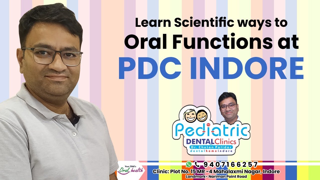 Chewing- Go-pex - Good Oral Posture EXercise - Learn Scientific ways to ...