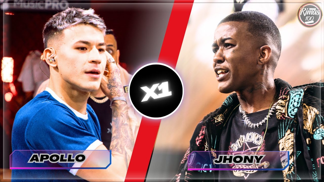 RIMAS que VOCÊ deve ASSISTIR !!🤔🔥 (Legendado) - YouTube