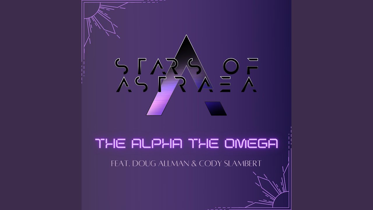 The Alpha The Omega (feat. Killing in Apathy & Gorepig) - YouTube