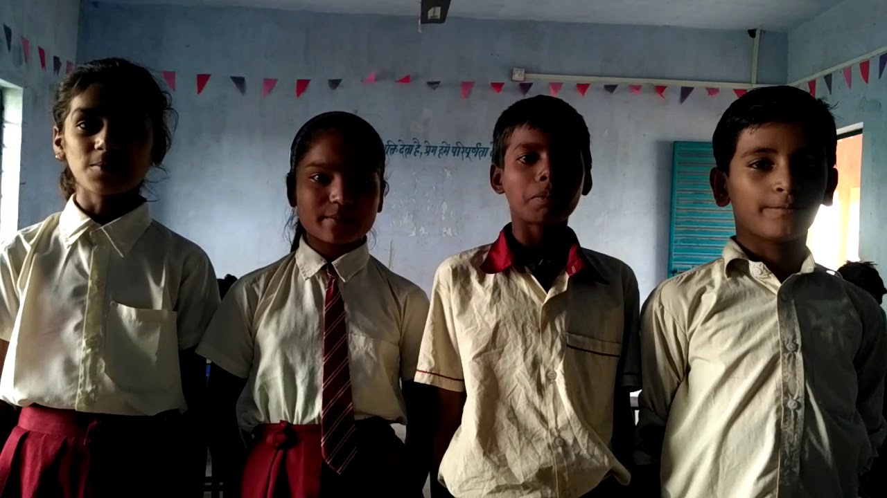 Veer Tum Bade Chalo - YouTube
