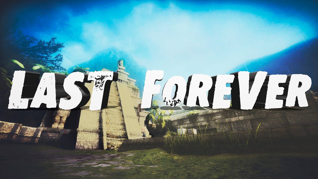 Last Forever (Ayo & Teo) | CSGO #30 - YouTube