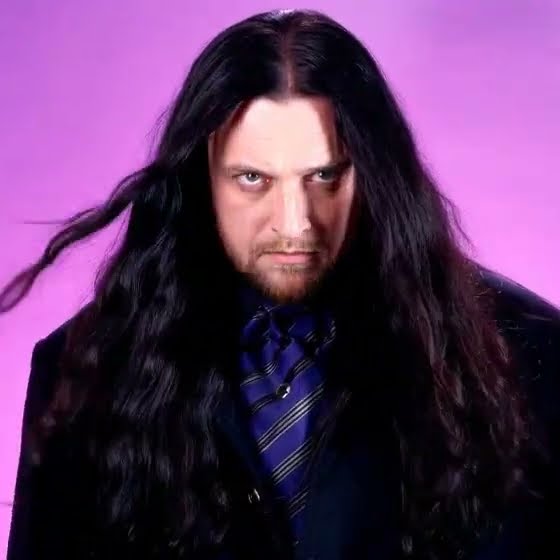 Undertaker remove his mask#youtube #youtubeshorts #shorts #shortvideo # ...