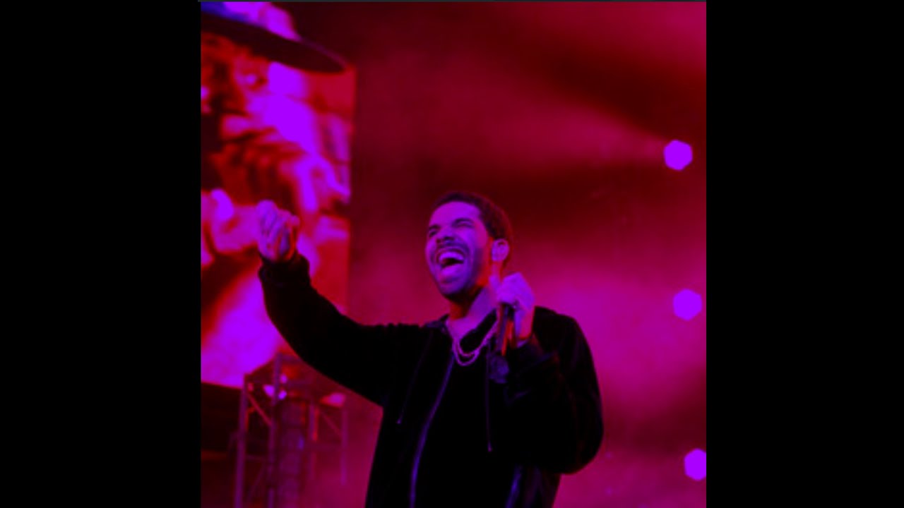 [FREE] "Late Night Calls" | Drake x R&B Type Beat - YouTube