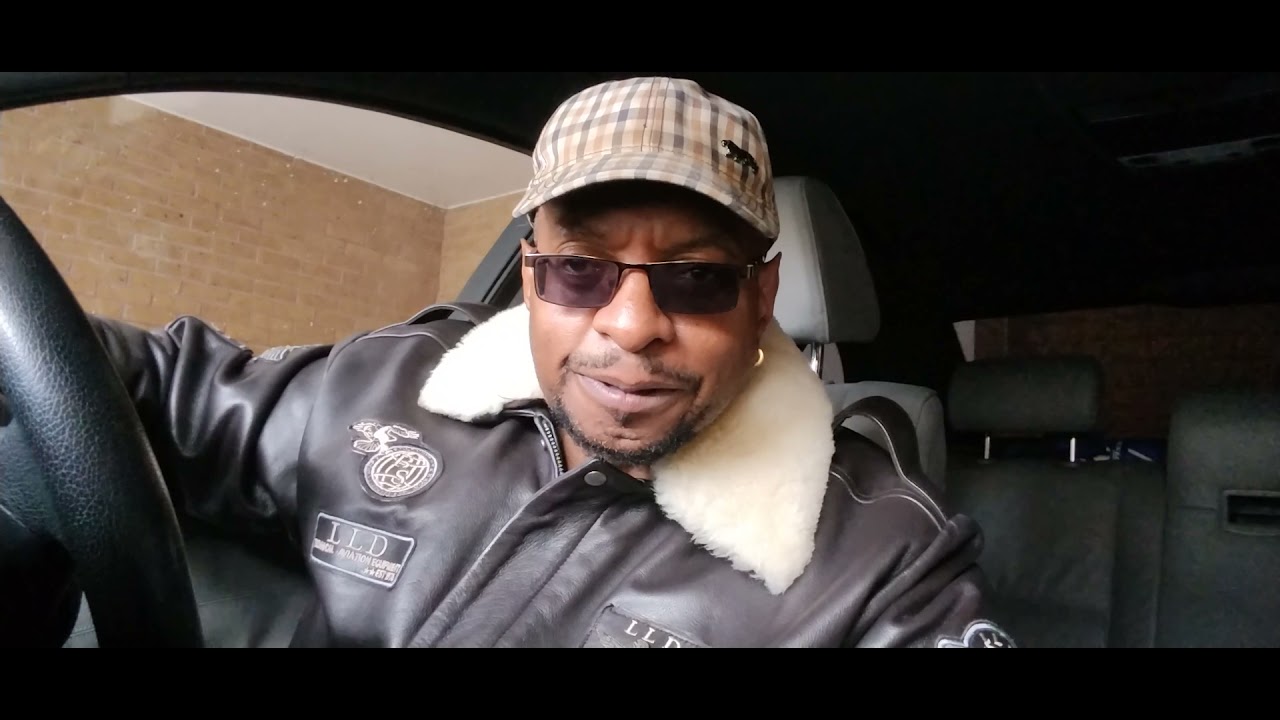 NEVER EVER TAKE AN EX BACK NEVER EVER.... Dr Red Pill Prescription ...