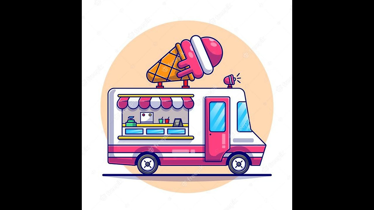 ICE CREAM RIDDIM X CRASH RIDDIM-DEEJAY HONDURITA🥵🔥‼️💯😈 - YouTube