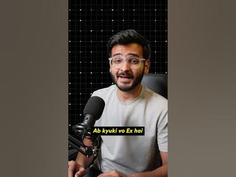 Fundamentals of Coding [ Switch Case ] #shorts #learning #coding - YouTube