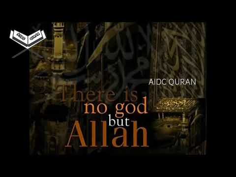 Beautiful Quran whatsapp status -Ayat ul kursi | SALMAN AL UTHYBI |