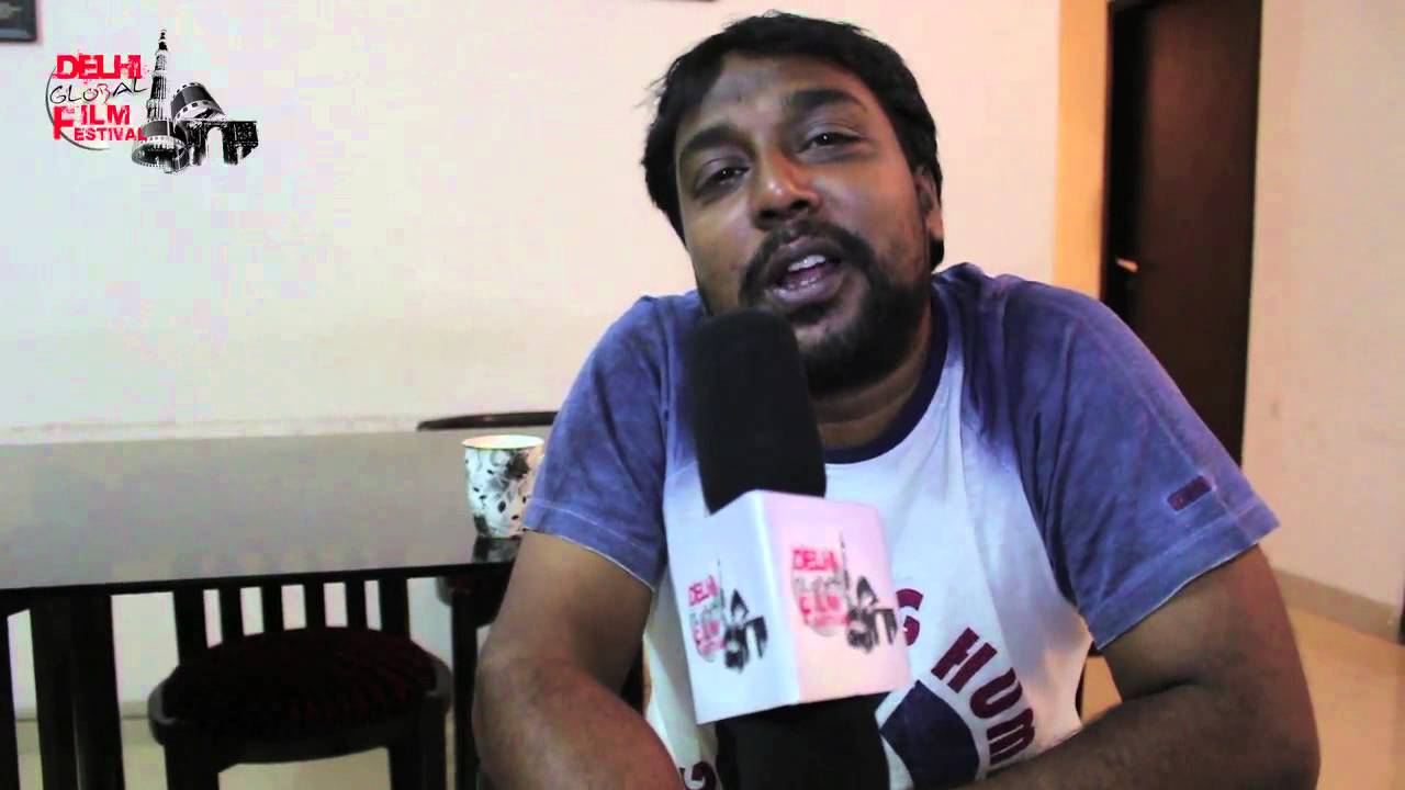 Shabbir Ahmed - YouTube