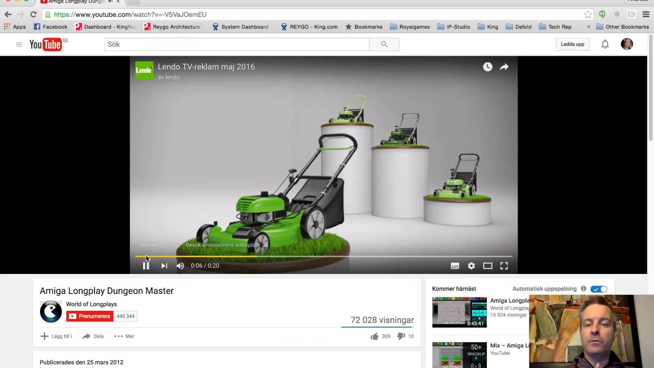Gamedev Creating Games With Defold Youtube