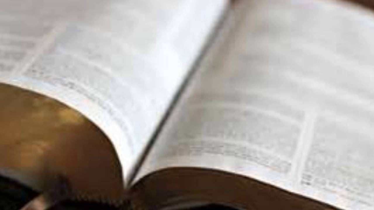 Acts 19 11 20 YouTube acts-19-11-20-youtube