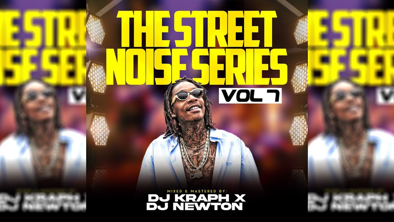 NEW TBT HIP HOP RNB MIX 2024 DJ KRAPH X DJ NEWTONE CHRIS BROWN LIL ...