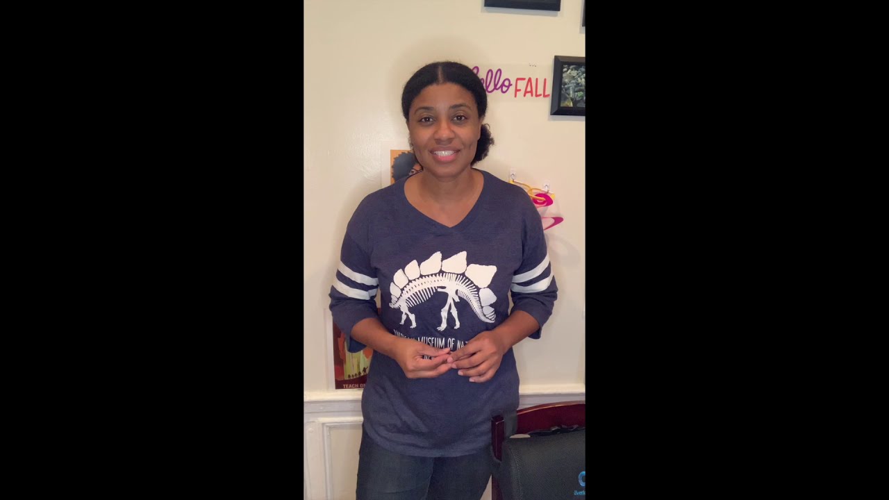 Inertia Tower - YouTube