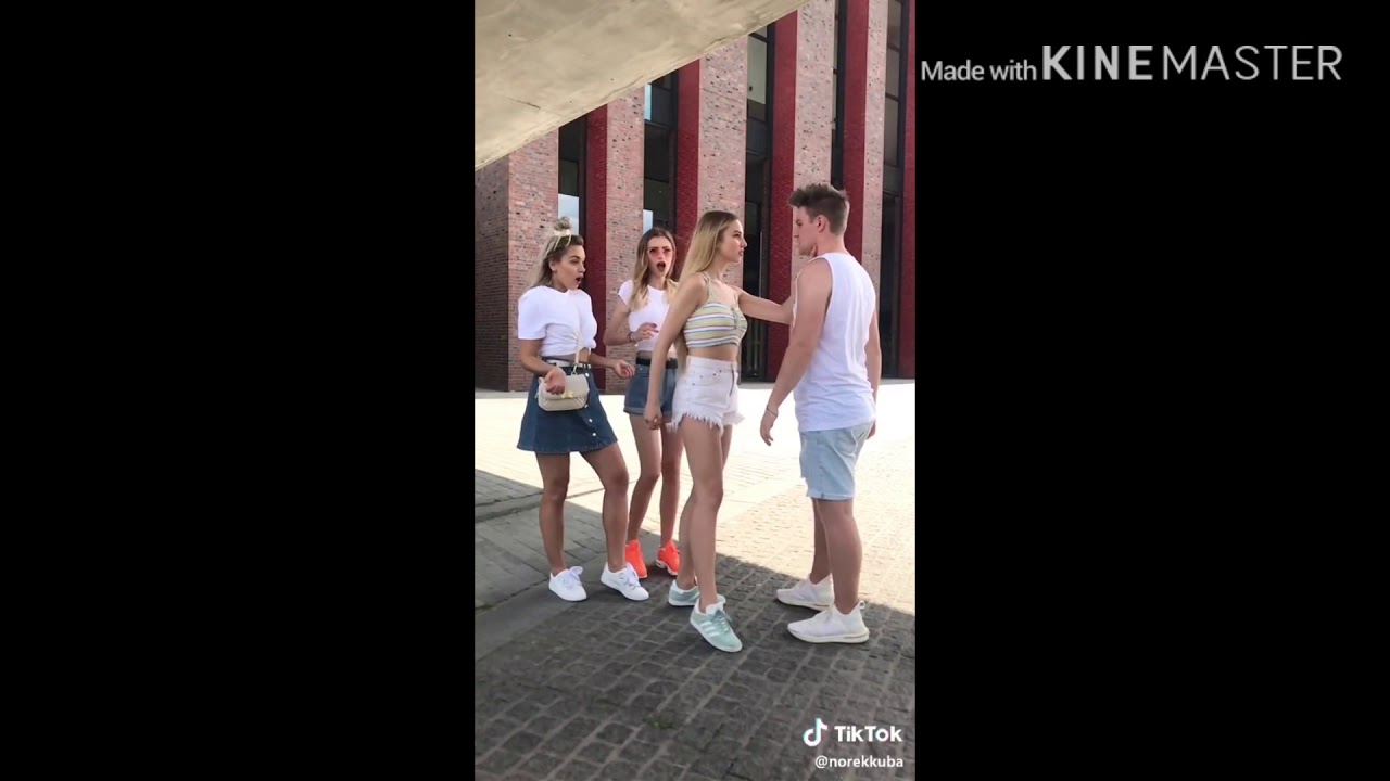 Helloing *new video is come *😜🥰 - YouTube