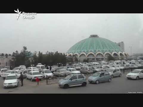 Боз як келини хонаро капиданд. #ташкили фохишахона дар кудакистон