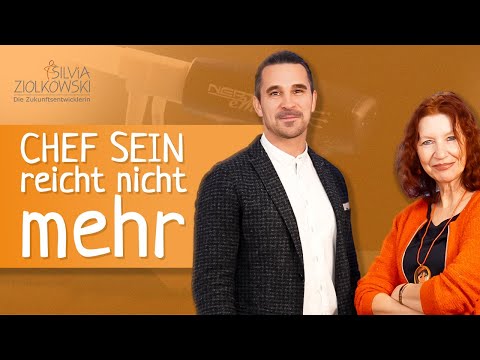 Autoritär vs. Situativ: Der Wendepunkt in der Unternehmensführung