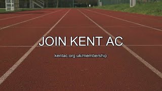 Ladywell Arena in London, United Kingdom - runtrack.run