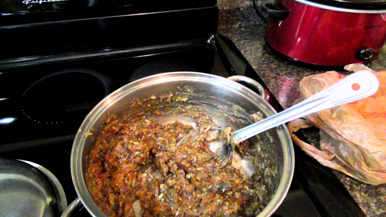 Rebatching Milled Soap - YouTube