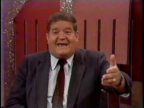 Gérard Vermette, Claude Blanchard , Bar en direct 1986, Pierre Marcotte ...