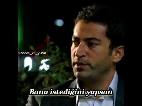 Seni sevmeyi durduramıyorum