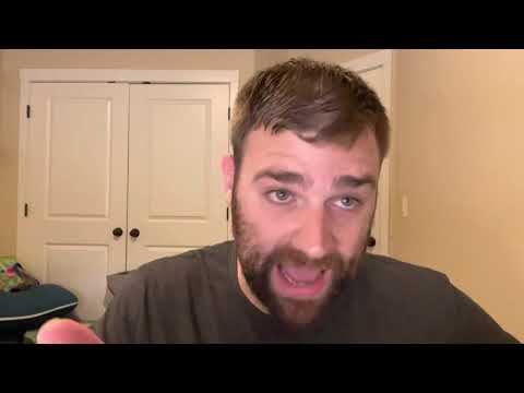 How I overcame FEAR of  WITHDRAWAL and a life WITHOUT DRUG use.