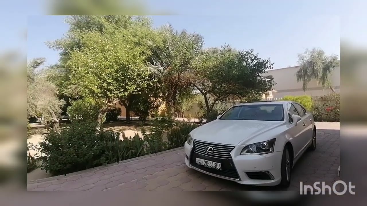 farm sa shally beach,,, - YouTube