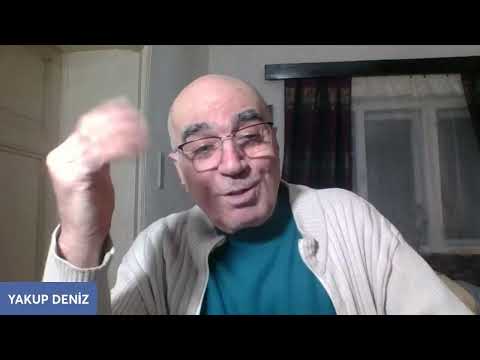 Türban (Siyasal İslamcıların Sembolü)