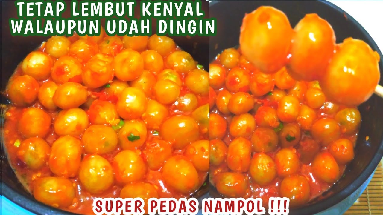 Ide jualan ala anak kos ! hasilnya mayan bisa buat nambah² bayar uang ...