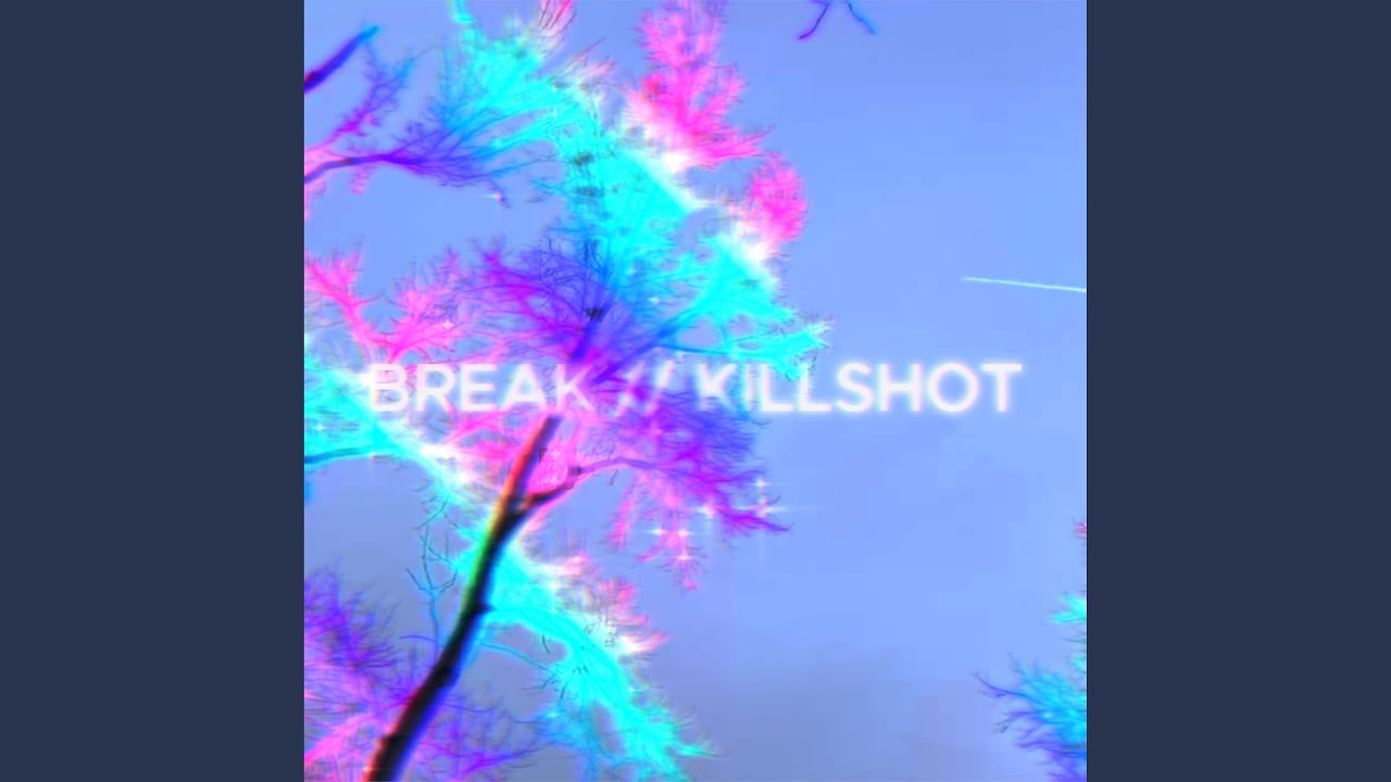 BREAK // KILLSHOT - YouTube