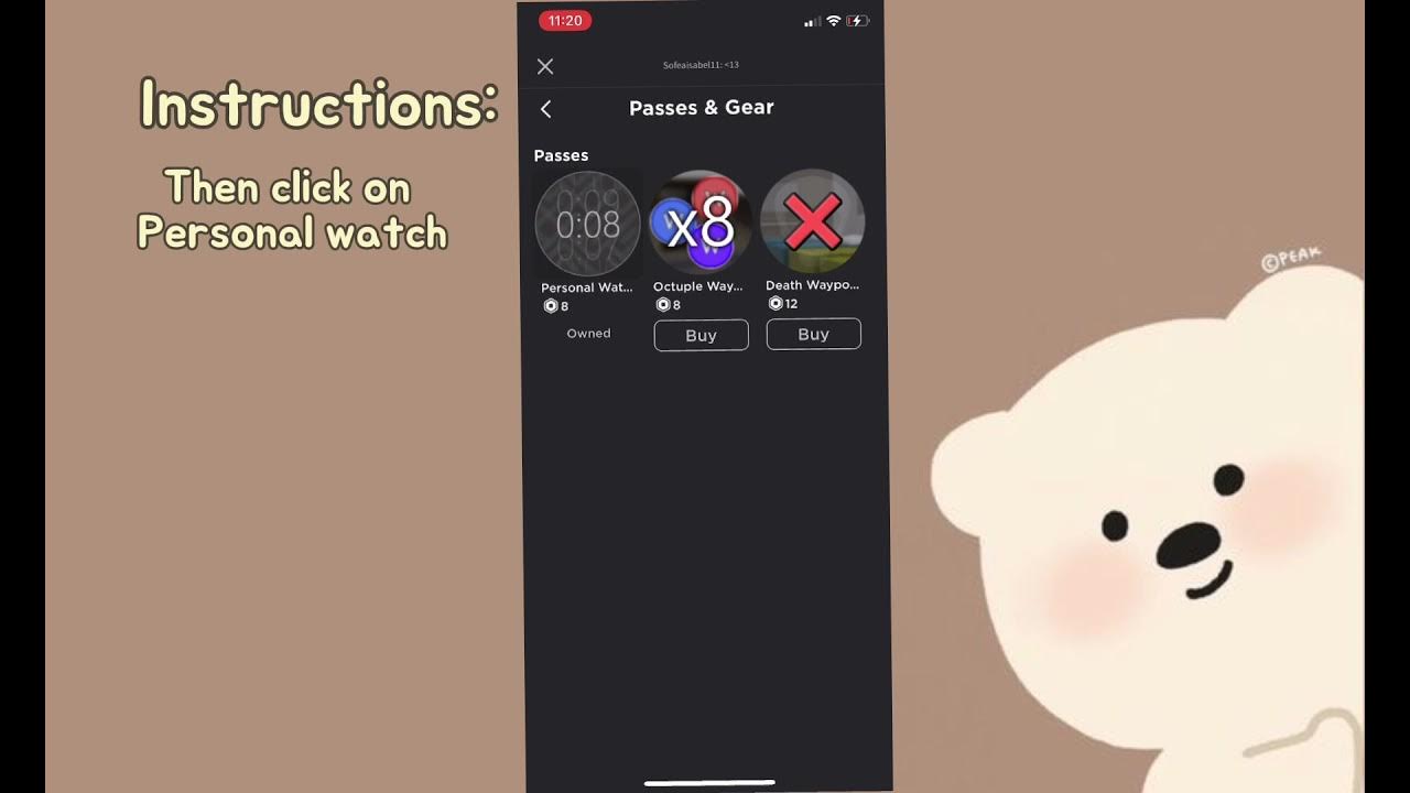 How To Get A Timer On 3008 YouTube how-to-get-a-timer-on-3008-youtube