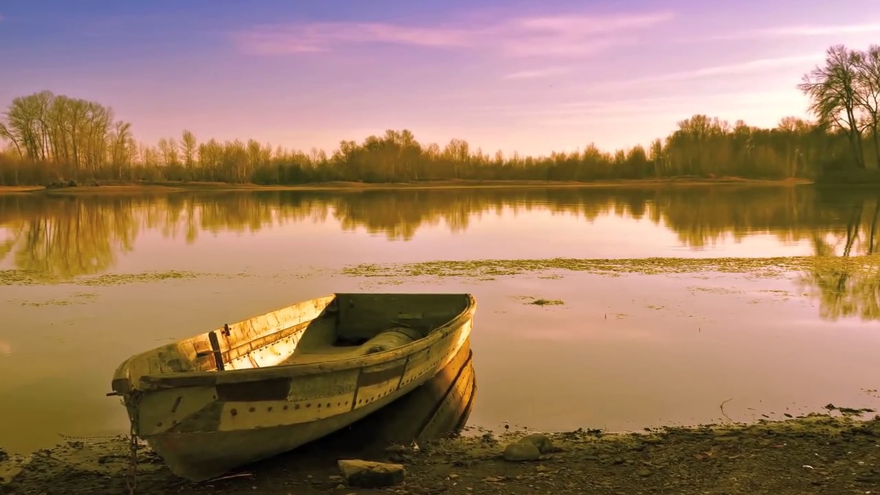 How do I know where creation comes from - YouTube