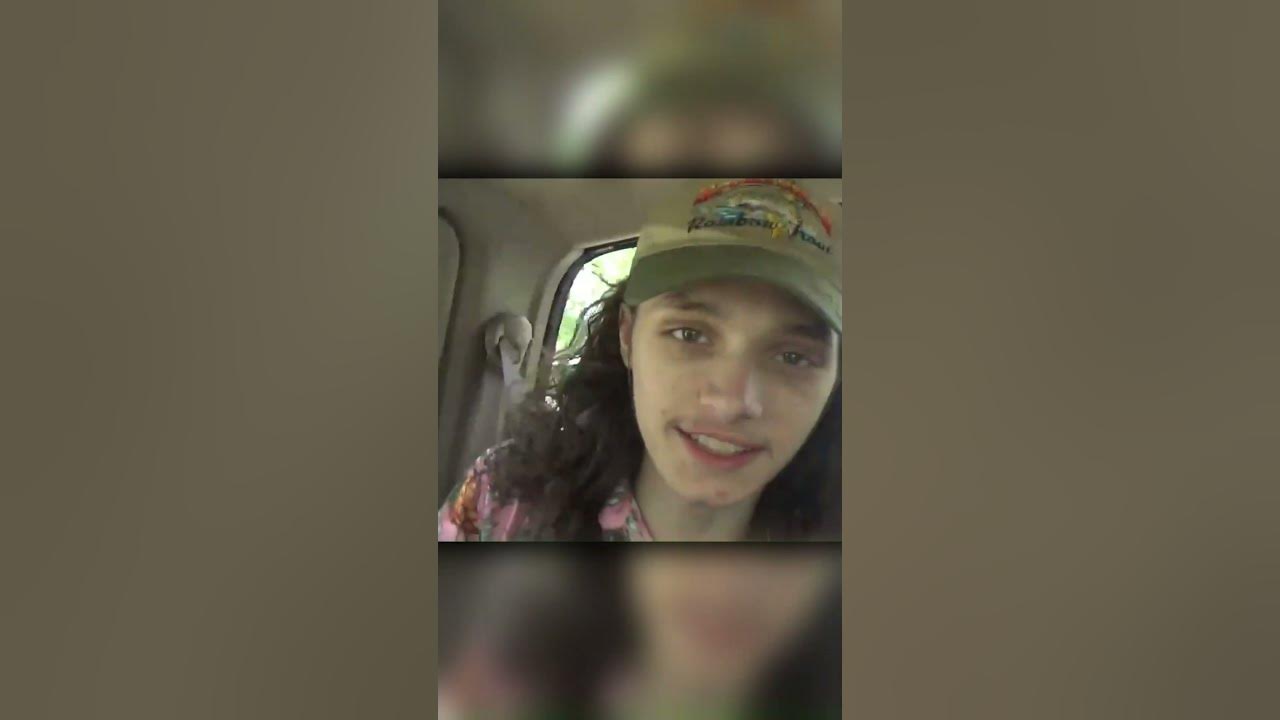 Danny Devito Crying Meme (MY WAY - FRANK SINATRA) - YouTube