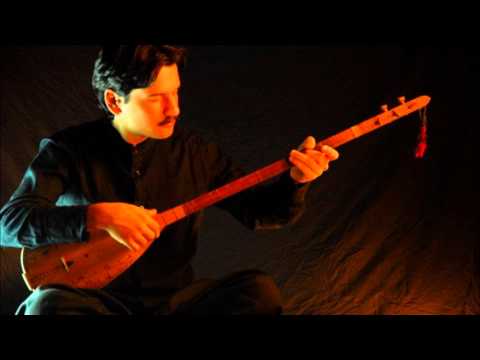 ULAŞ ÖZDEMiR - NE BiLiR