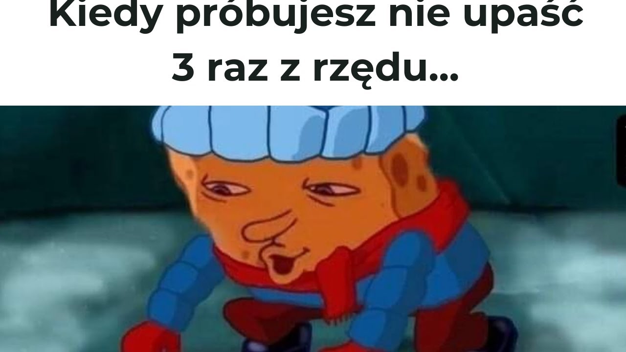 Dzienna Dawka MEMÓW 🤣 |31| Polskie memy 2024 | Memy po Polsku | - YouTube