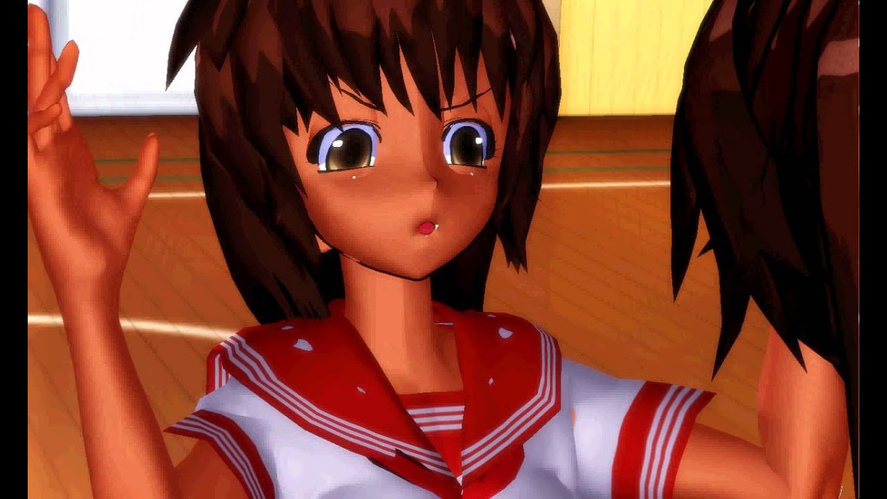 MMD Starla you swing that way MEME - YouTube