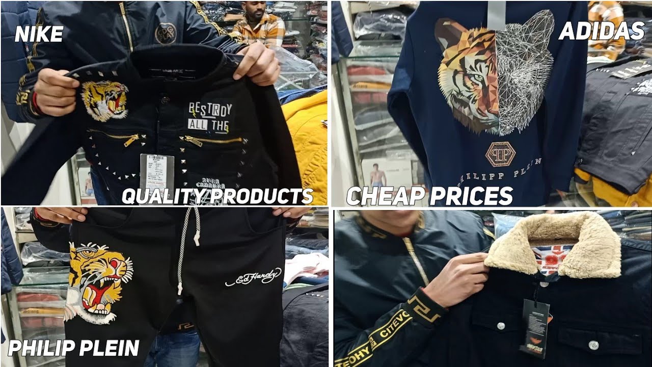 Quality Products in Cheap Price | Nike PP Adidas in Cheap Price | Arsh ...