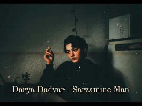  Darya Dadvar - Sarzamine Man