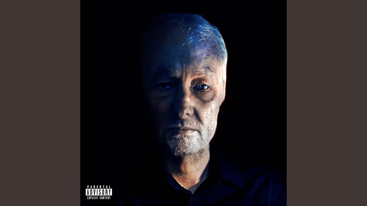 A Lesser Man - YouTube