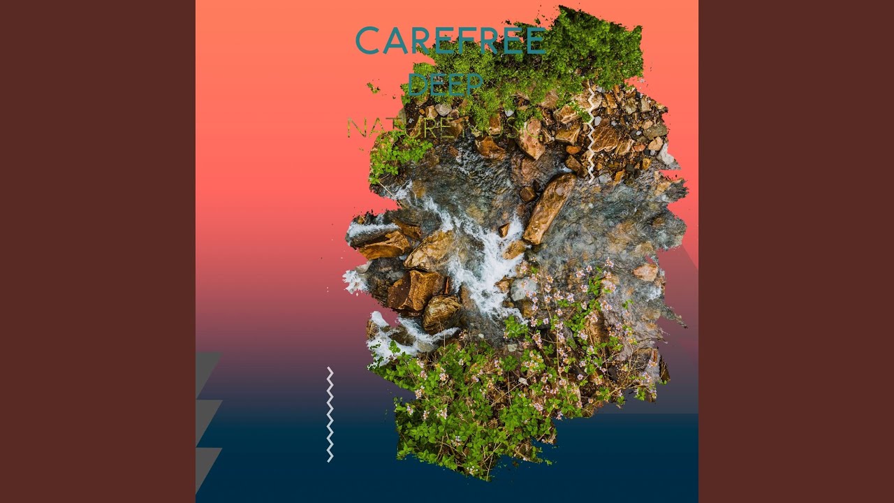 Passing Currents - YouTube