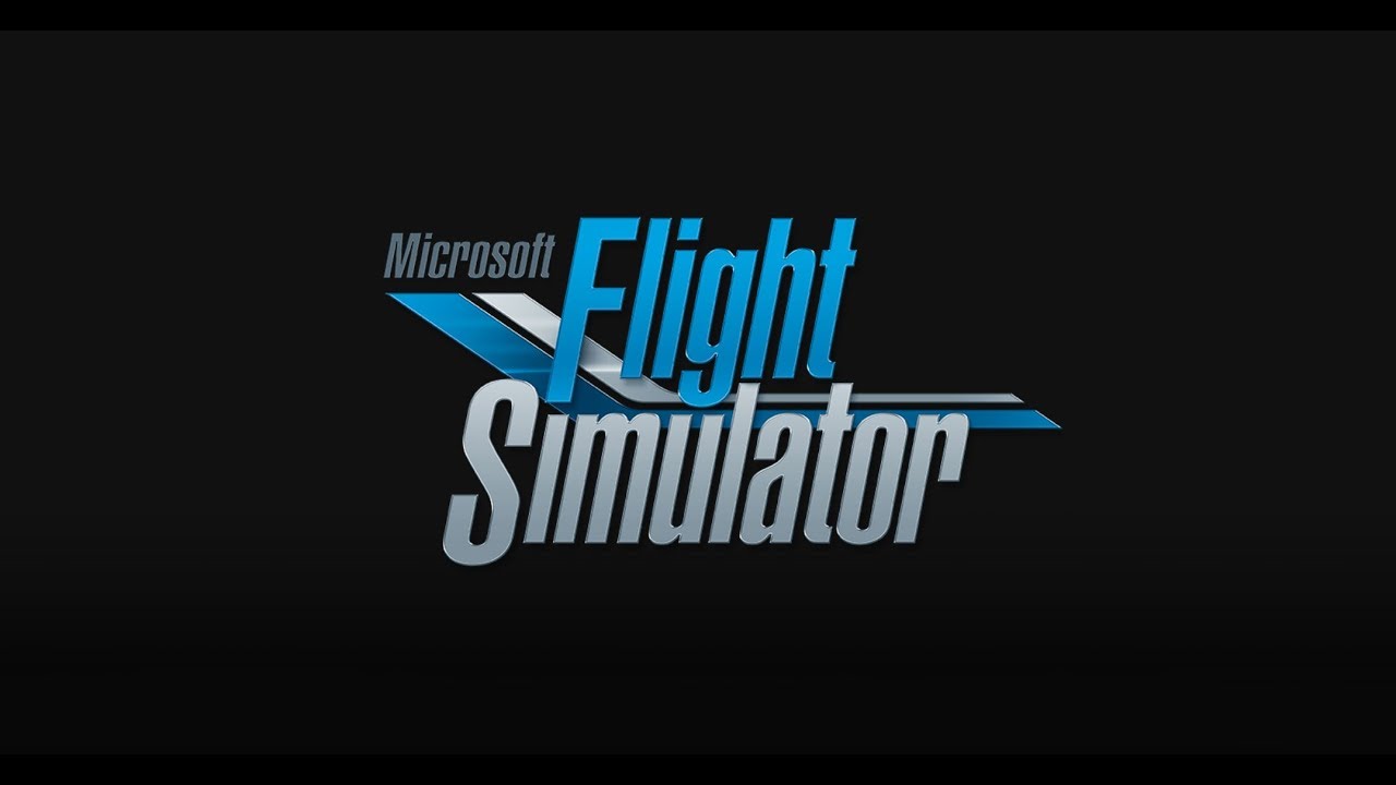 MFS News Dispatcher First Episode - YouTube