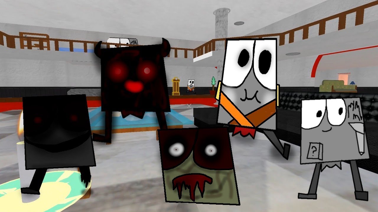 Stoned to Hell Full game & Ending (Laranjo mod) - YouTube