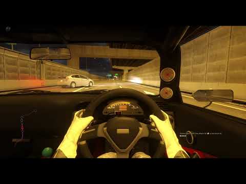 average toyota prius owner/driver - YouTube