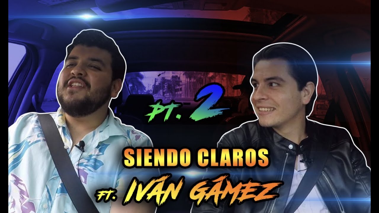 ¿CUÁNTO GANA un COMPOSITOR DE CALIBRE 50 Y GRUPO FIRME? Siendo claros ...