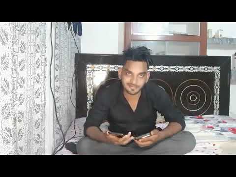 ESTRENO (2026) MEJOR PELICULAS DE ACCION Pelicula, Completa en Espanol Latino HD