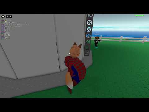 scrompy lee me atrapo en el baño - YouTube