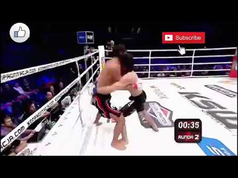 Anzor Azhiyev💥💥💥